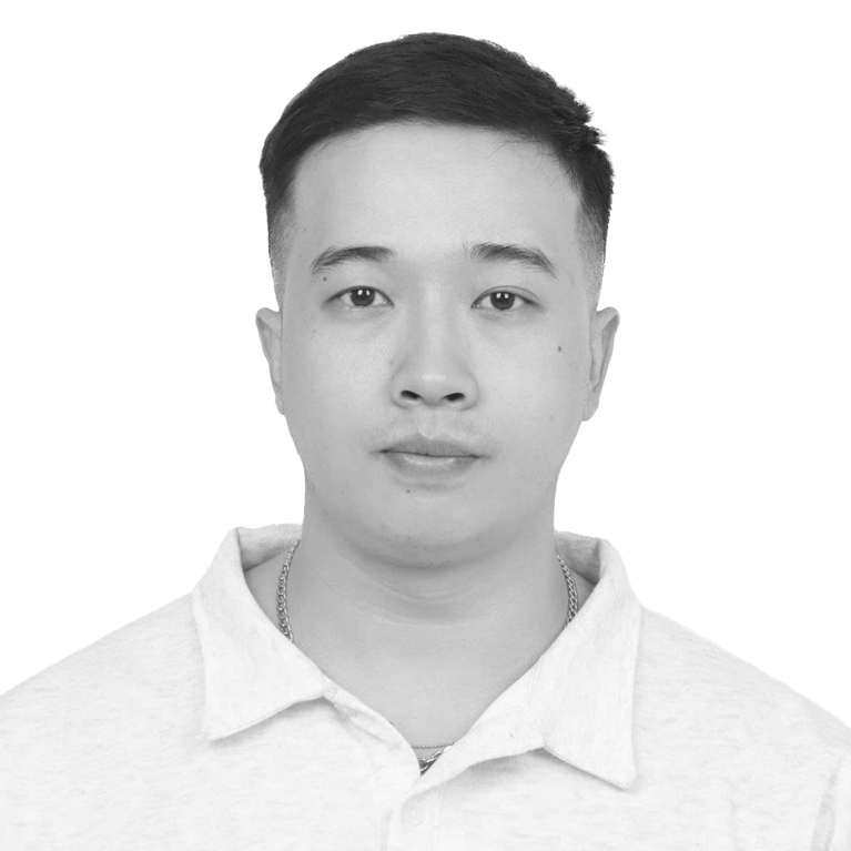 Våre medarbeidere - Metizoft